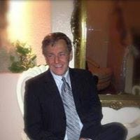 Ralph Shields – Medium