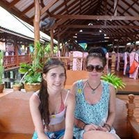 Hannah Barth – Medium