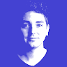 Mike Wheaton – Medium