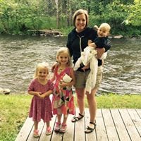 Adam Schultz – Medium