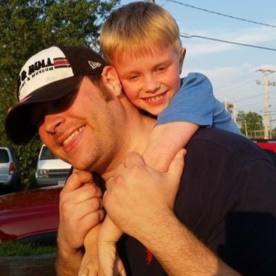 Jonathon Hibbard – Medium