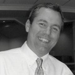 Jeff Bohrer – Medium