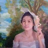 Stacy Chen – Medium