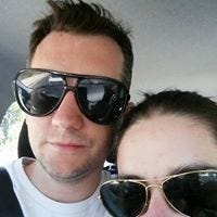 Don Corbett – Medium
