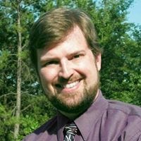 Shane Killian – Medium