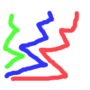 Miroslav Hornik – Medium