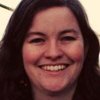 Emily Anne Boyter – Medium