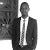 About – Emmanuel Ebai Mbi – Medium