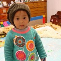 Chih Chiao Lin – Medium