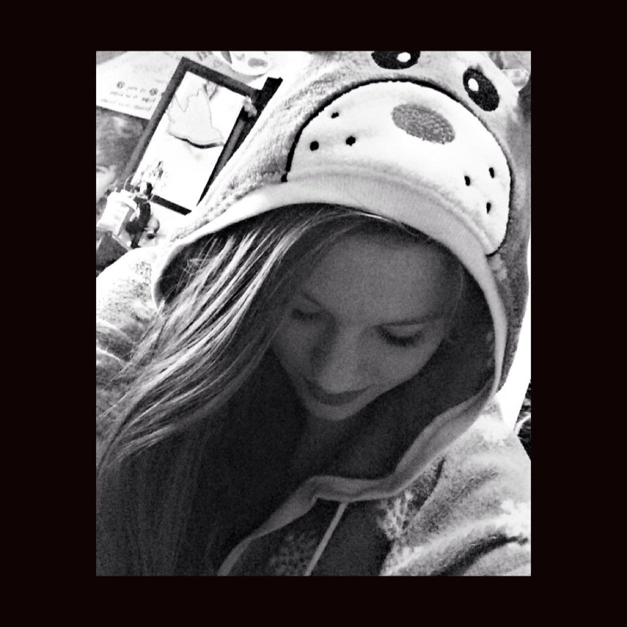 About – six months clean – Medium