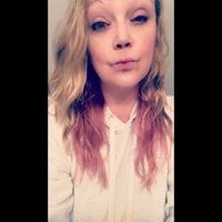 Crystal Hopkins – Medium