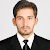 Aftab Akbar – Medium