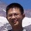Yimin Wu – Medium
