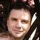 James Considine – Medium
