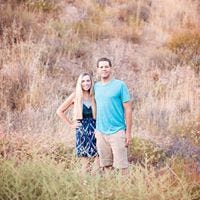 Sheri Cook – Medium