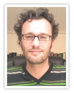 Tom de Roos – Medium