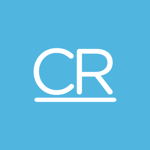 CR – Medium