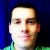Jason Kibbe – Medium