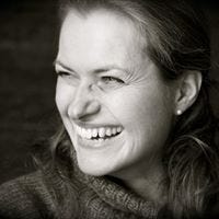 Elsa Margrete Rasmussen – Medium