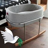 Lp Suthar – Medium