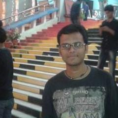 Sai Vamshi Ragiphani – Medium