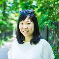 Denise Chan – Medium