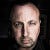 Ben Alabaster – Medium