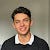 Lucas Vega – Medium