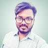 Ashish Debnath – Medium