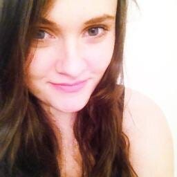 Simonne Brown – Medium