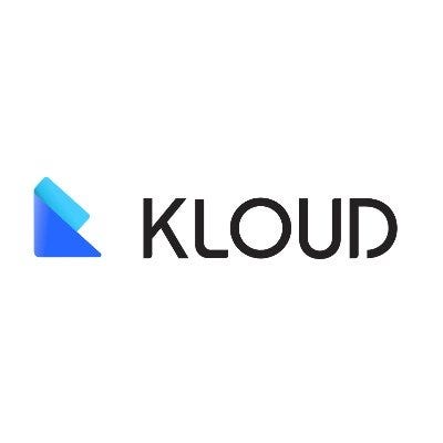 Kloud – Medium