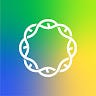 Arone Energy – Medium