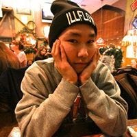 Ill Flow – Medium