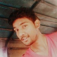 Pratal Sao – Medium