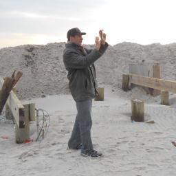 Alan J Krawitz – Medium