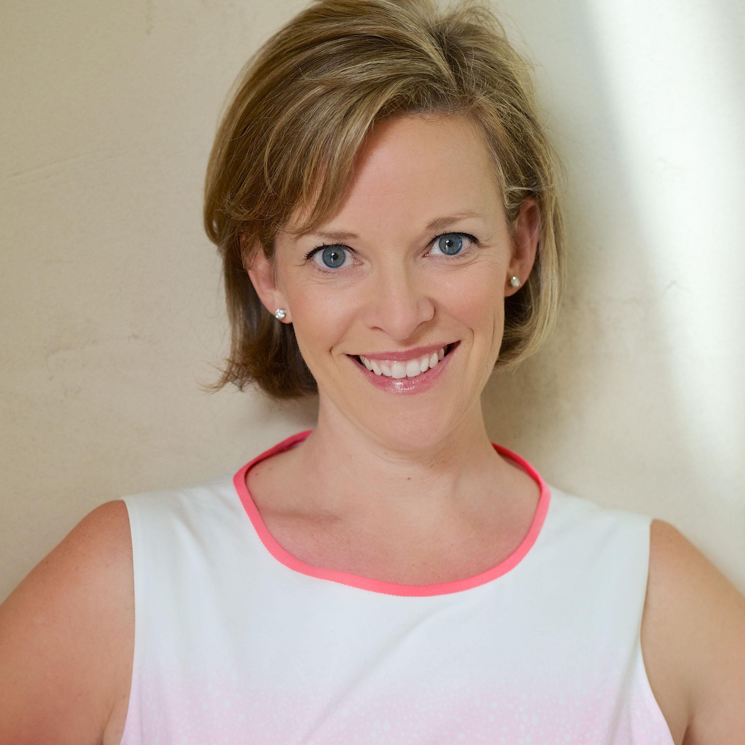 Tara Sharp – Medium
