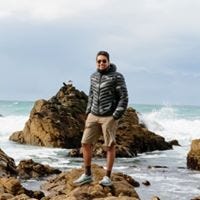 Karan Singh Mann – Medium