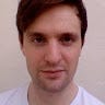 Sam Mackin – Medium