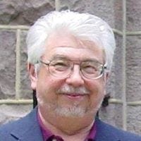 William Lowden – Medium