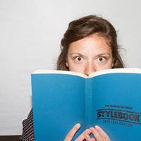 Brittany Moster – Medium
