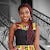 Blessing Ajayi – Medium