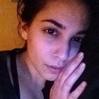 Rachel L. Amar – Medium