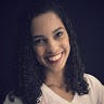 thais da silva rigoni – Medium