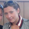 Ali Bennett – Medium