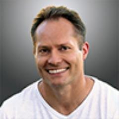 Nick Baldwin – Medium