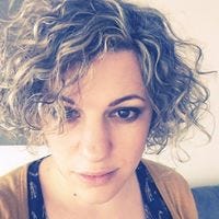Lior Argov – Medium
