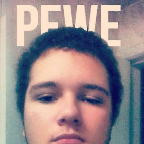 Khlûl'-hloo – Medium