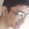 Swapnil Patil – Medium