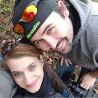 Jeremy Taco Patterson – Medium