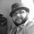 Bradley R Mitzelfelt – Medium